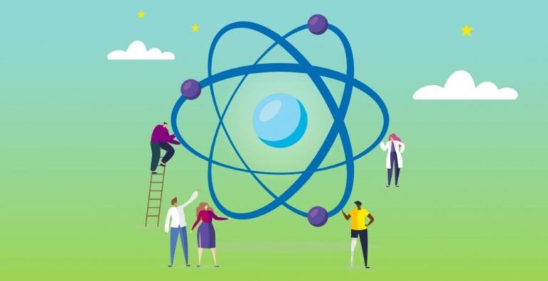 Euratom – Horizon Europe Info Day – Horizon Europe